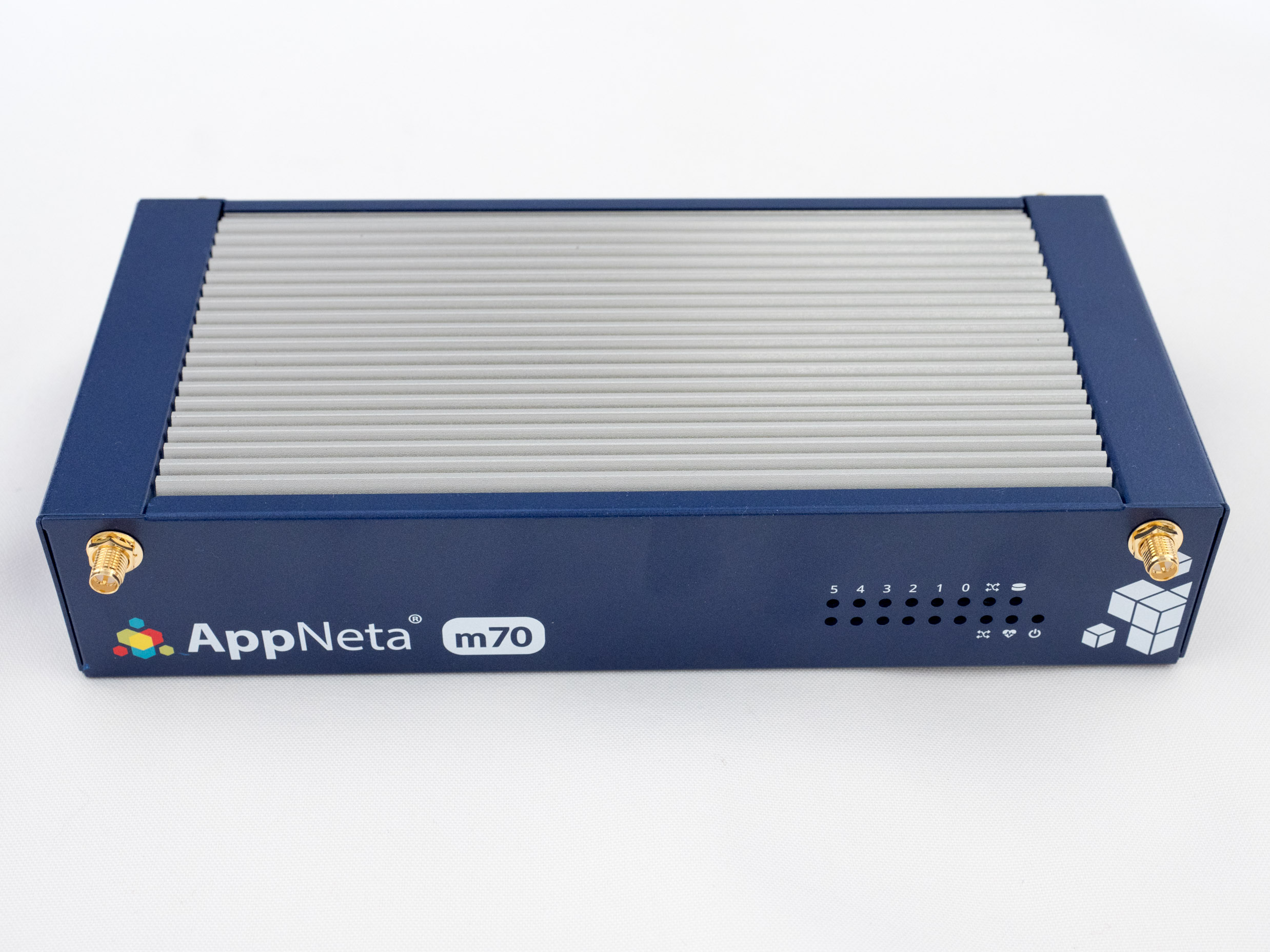 FS: Atom C3758 Silent Network Appliances | ServeTheHome Forums